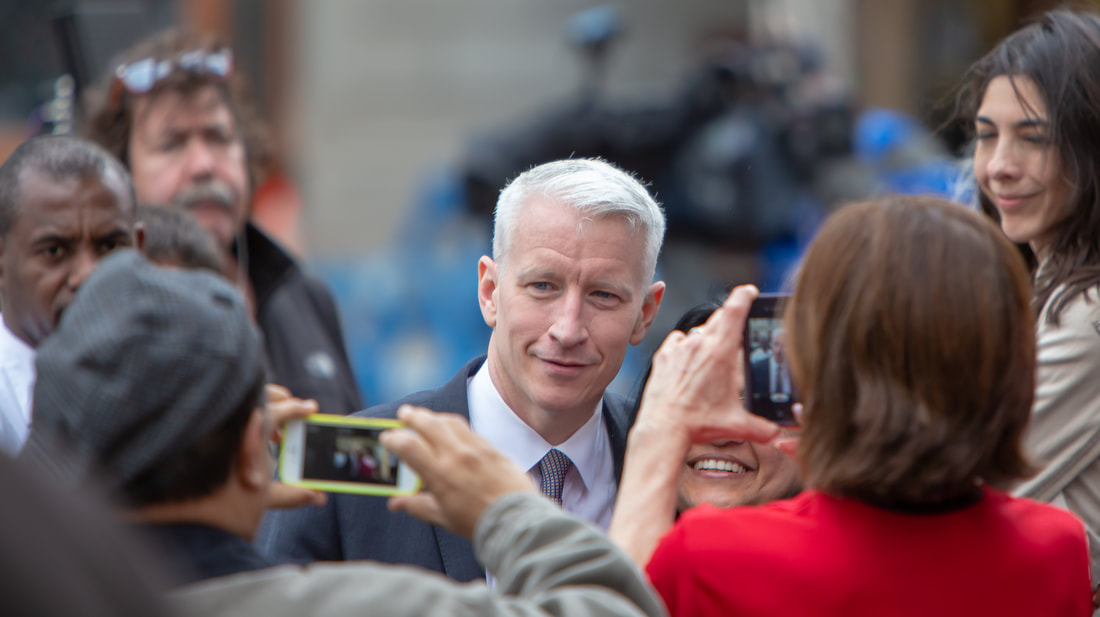 Anderson Cooper takes a spirited deep dive into his Gilded Age ancestry ...